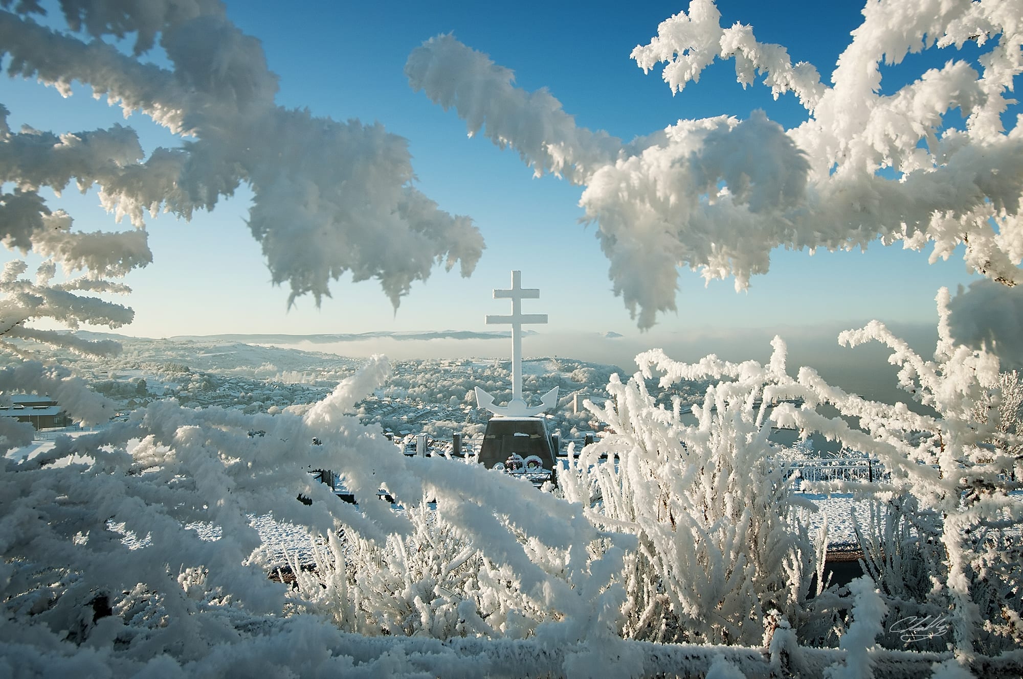 Welcome to Inverclyde - Discover Inverclyde