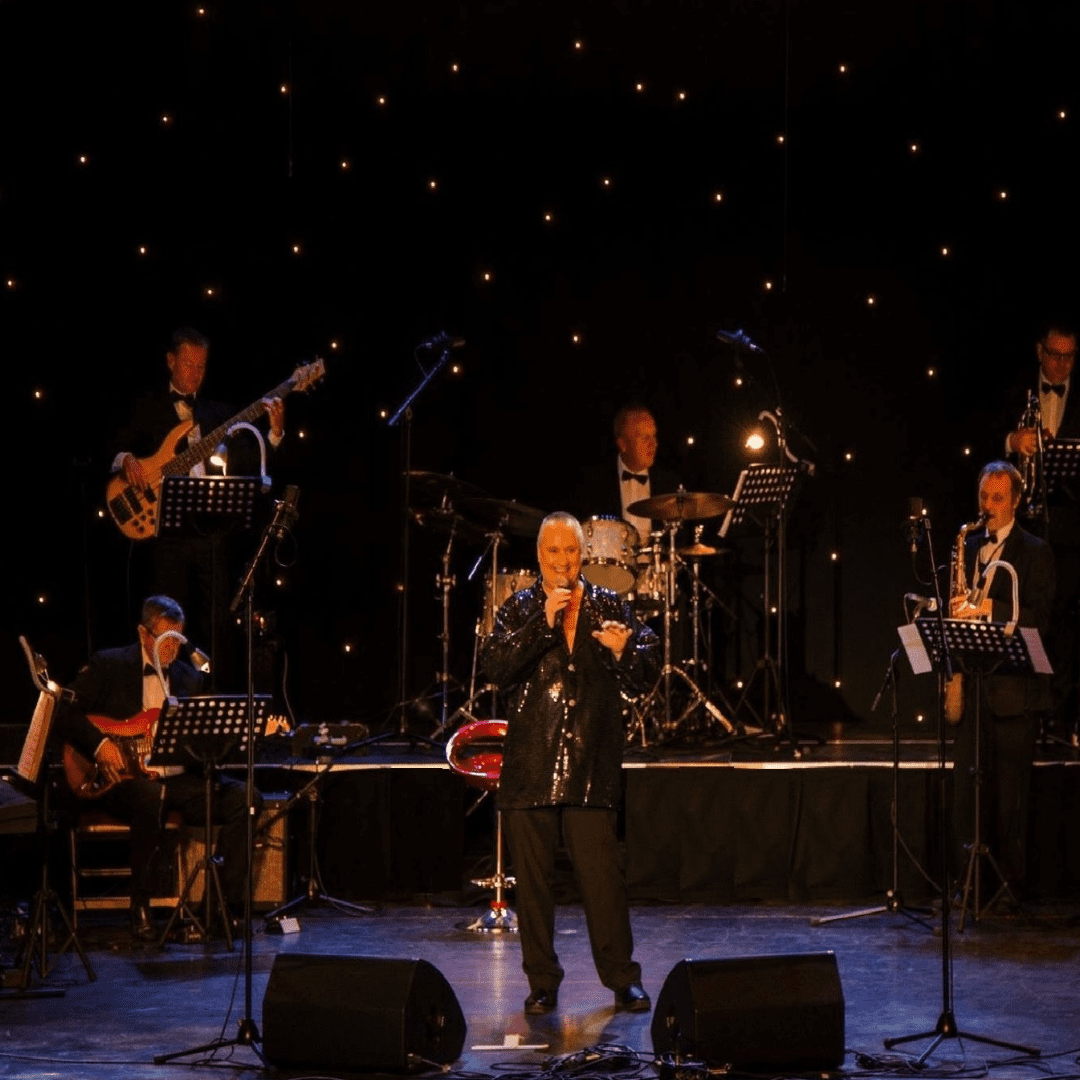 Events Archive - Discover Inverclyde