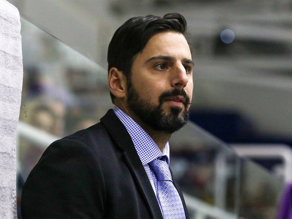 A MESSAGE TO OUR SEASON TICKET HOLDERS - Dundee Stars