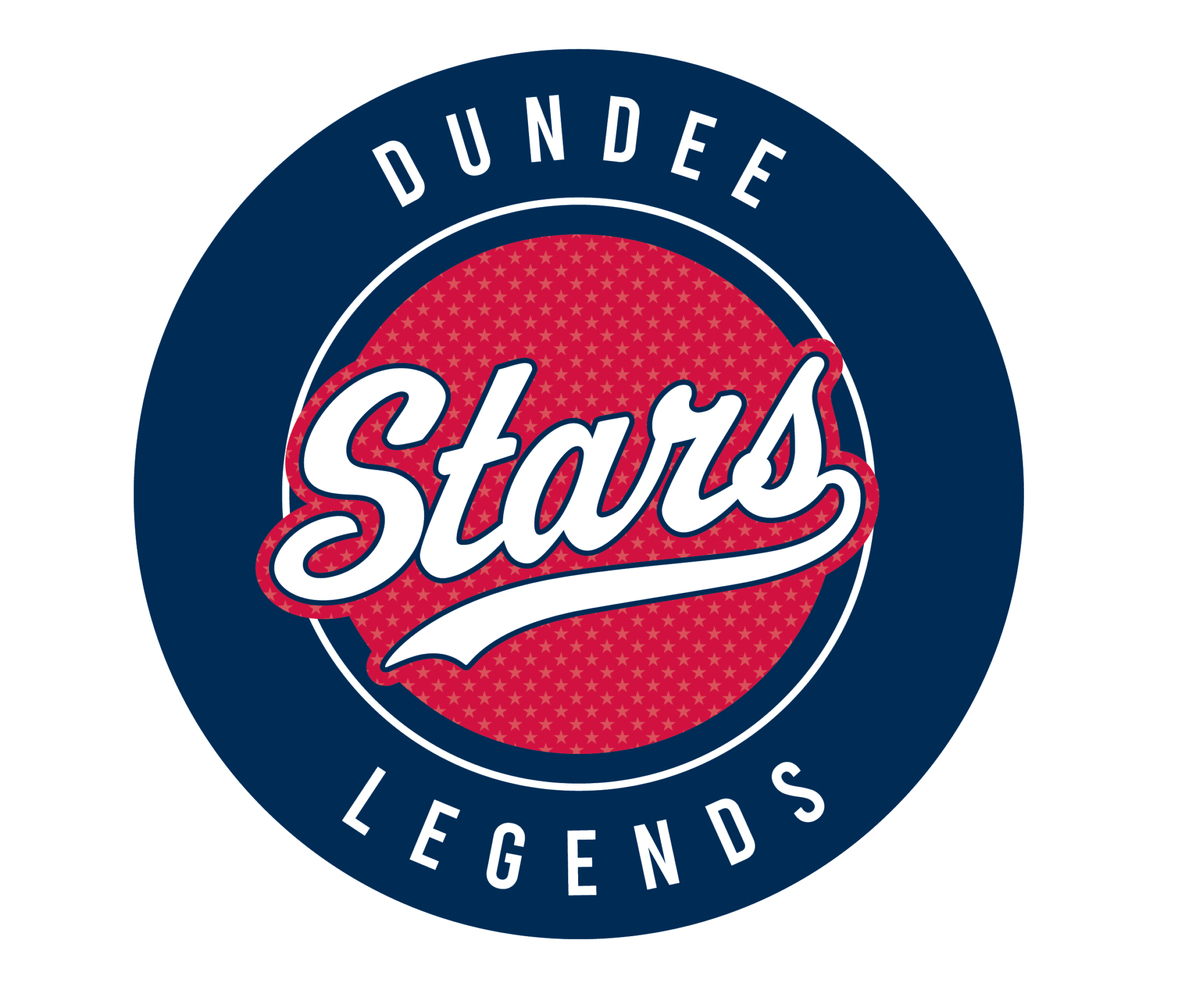 Dundee Stars Legends Part 2 - Dundee Stars