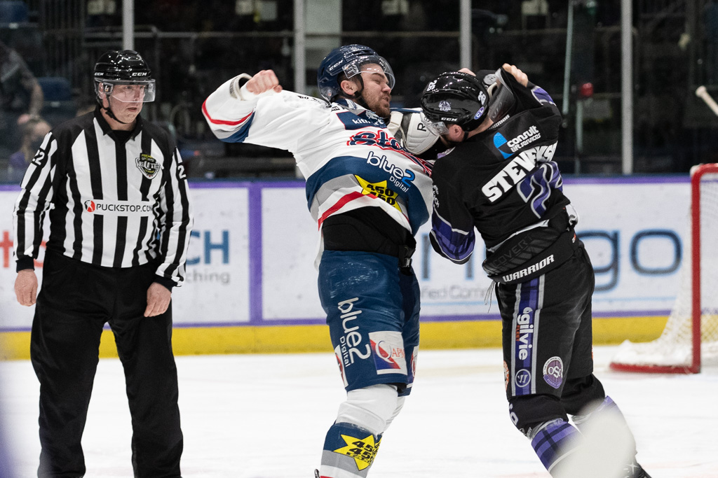 News - Dundee Stars