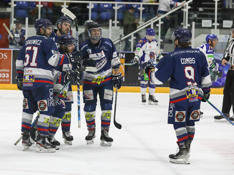 News - Dundee Stars