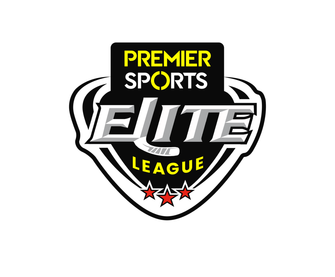 Elite League to mark season-opening weekend with two-minute silence ...