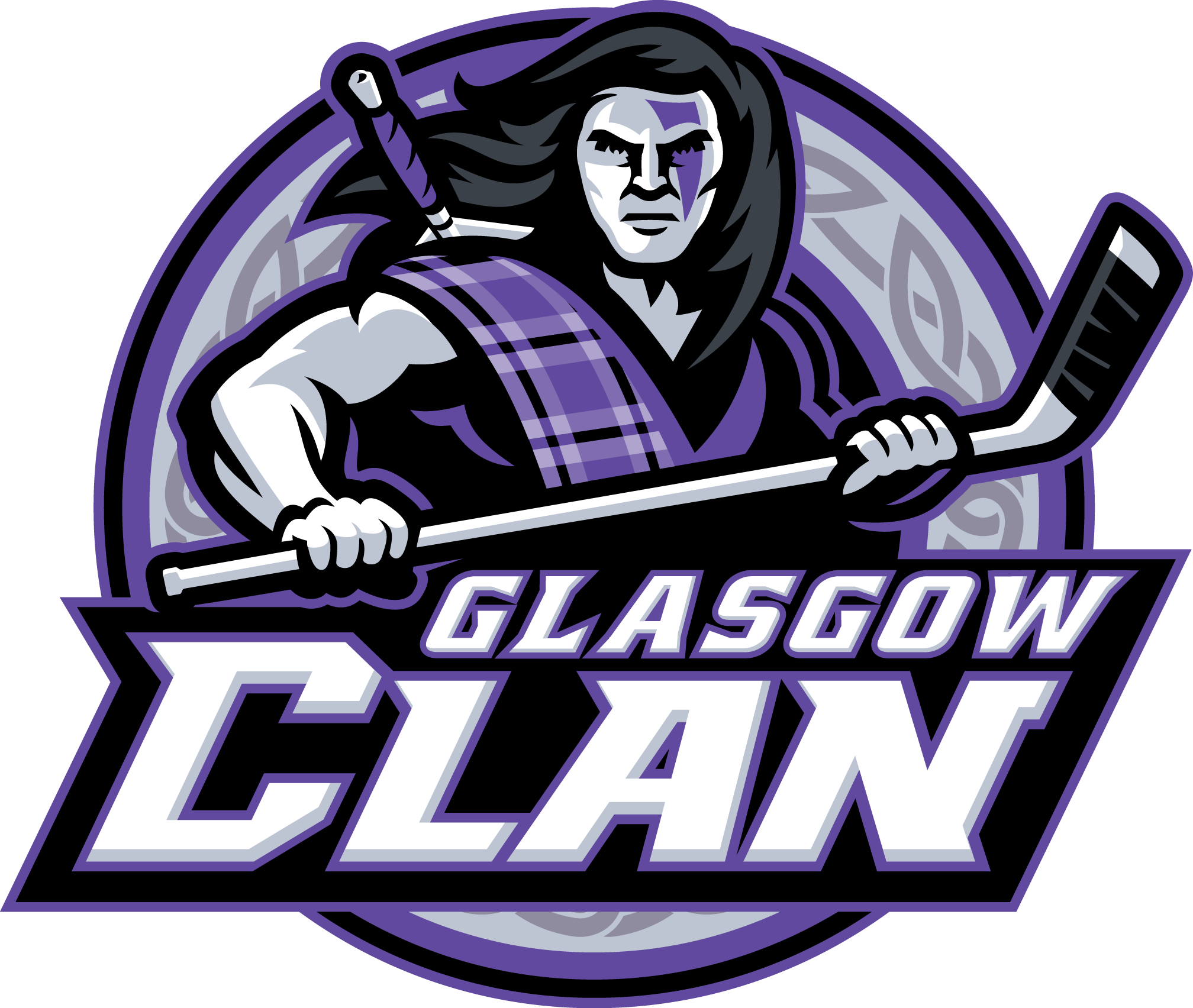 PREVIEW: DUNDEE V GLASGOW - Dundee Stars
