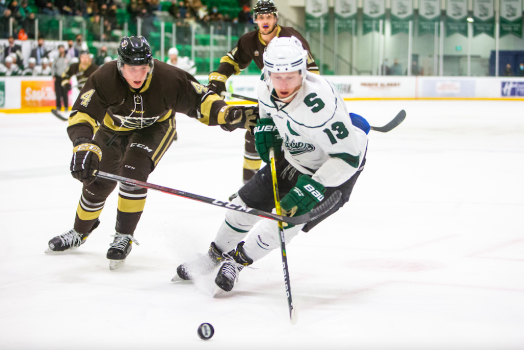 NEW STARS ENJOYING LIFE IN DUNDEE AND EXCITED FOR WEEKEND AHEAD ...