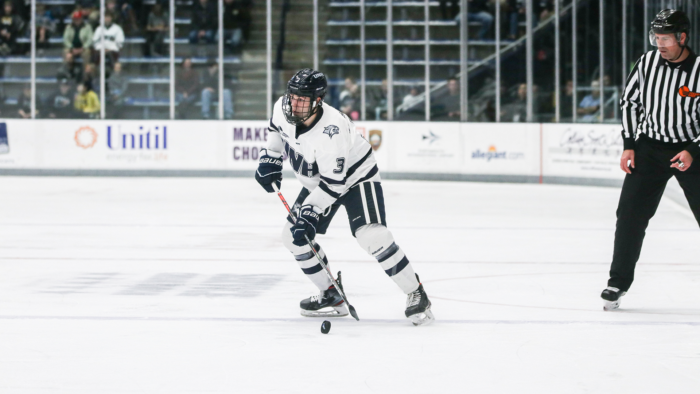 MASON MOVES FOR D-MAN VERRIER - Dundee Stars