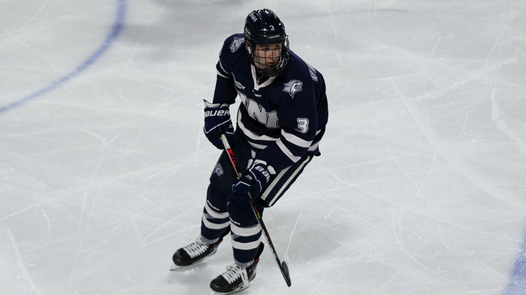 MASON MOVES FOR D-MAN VERRIER - Dundee Stars