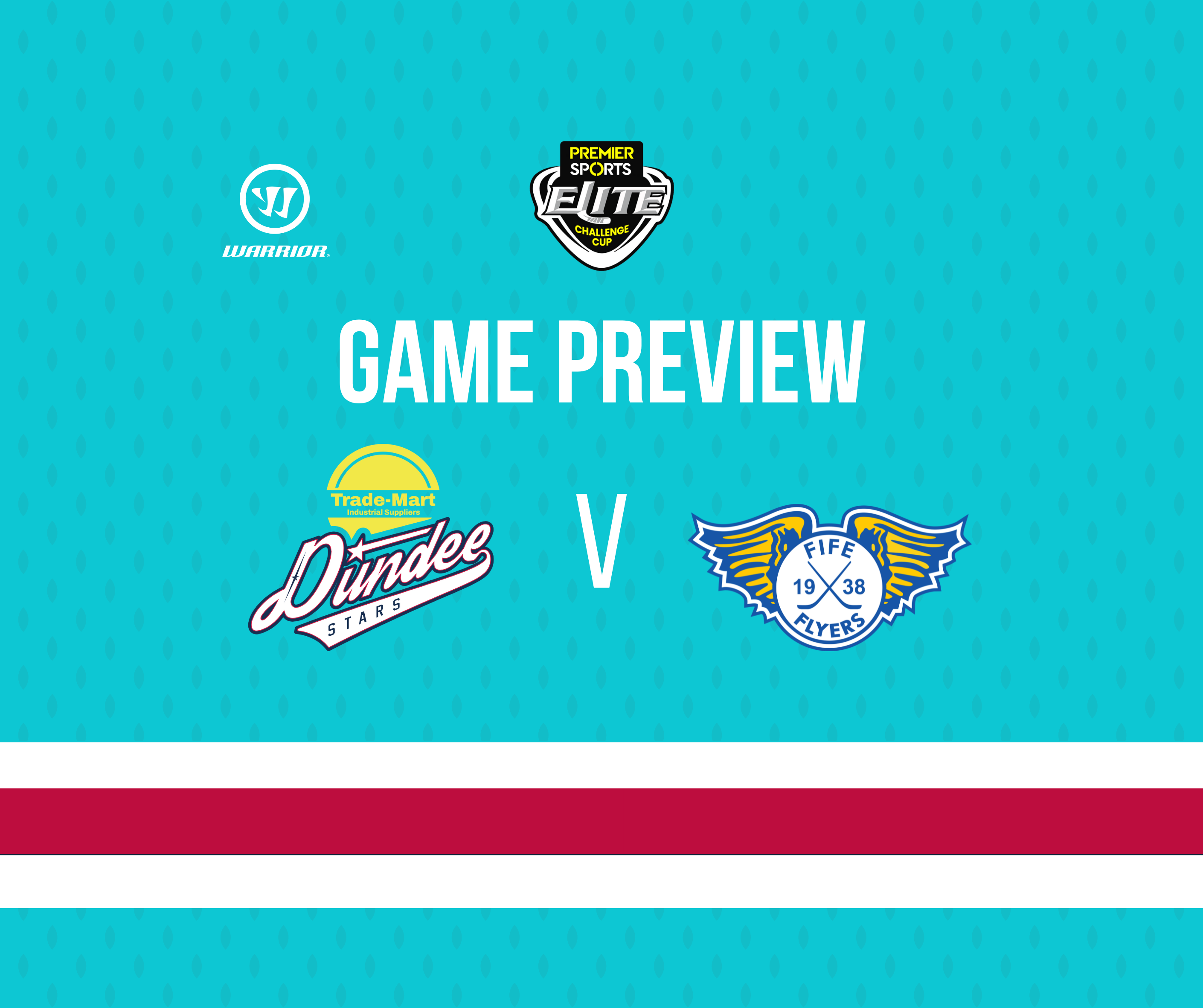 PREVIEW: DUNDEE V FIFE - Dundee Stars