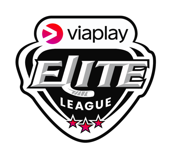Viaplay becomes title sponsor of Elite Ice Hockey League - Dundee Stars