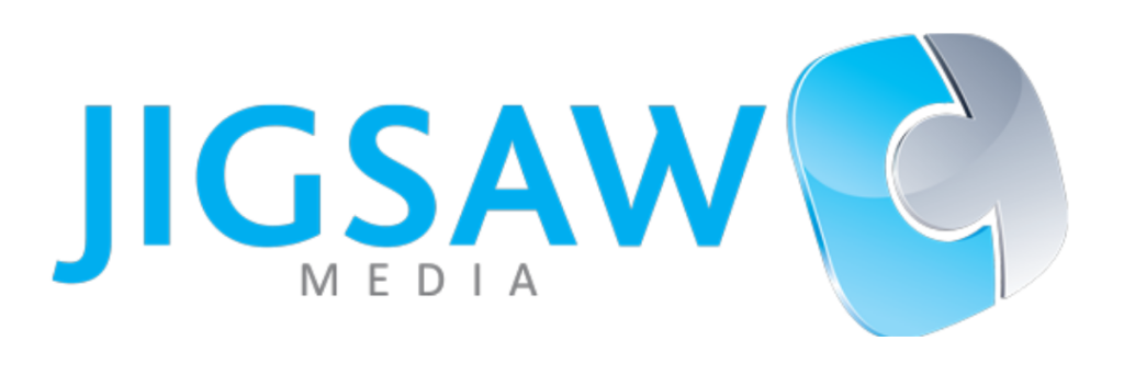 Jigsaw Media become new Brand Partner - Dundee Stars