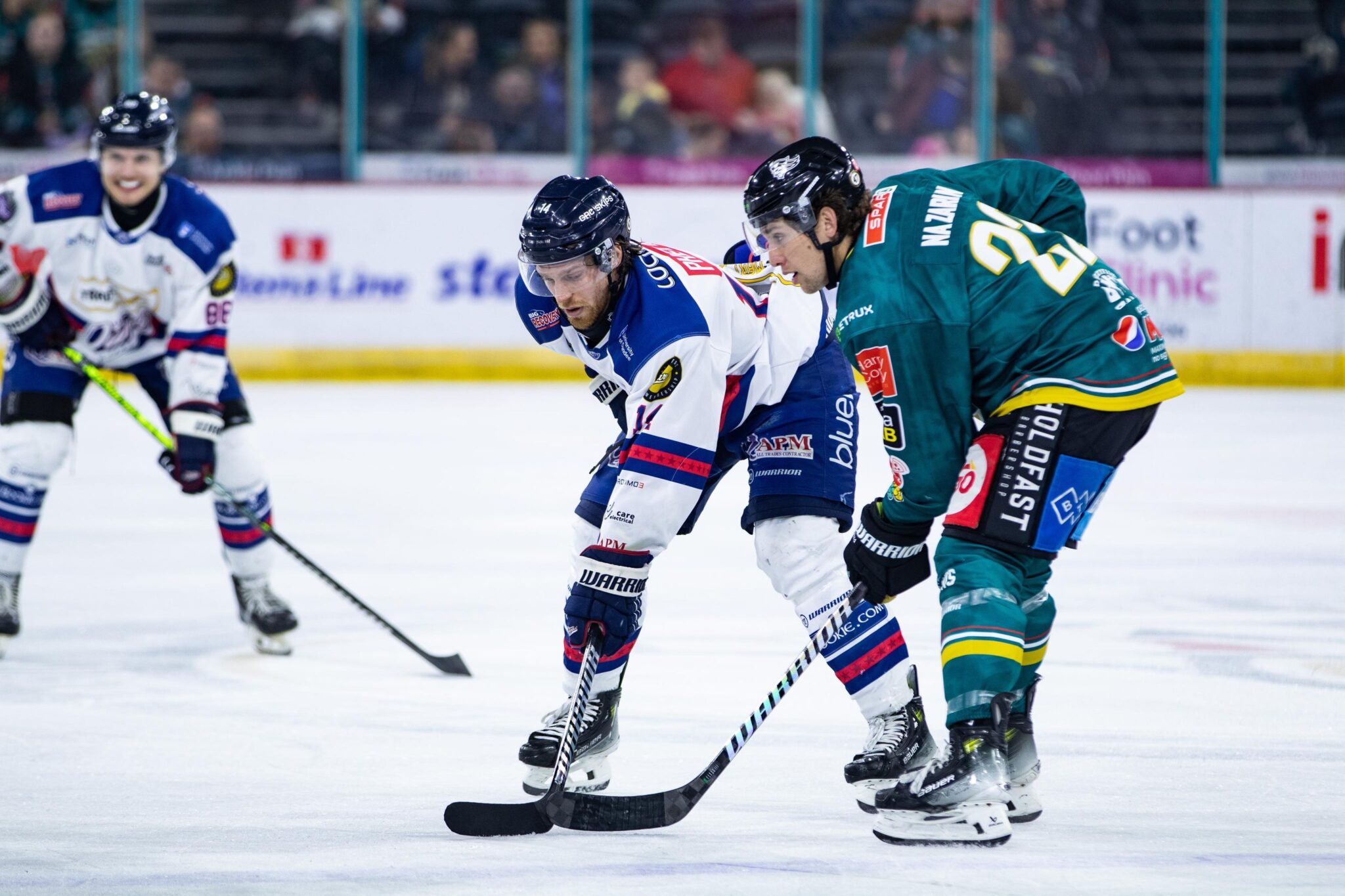 News - Dundee Stars