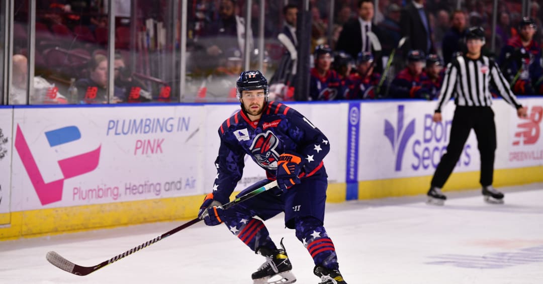 RAPID RINALDI ADDS PACEY PUNCH TO STARS ATTACK - Dundee Stars