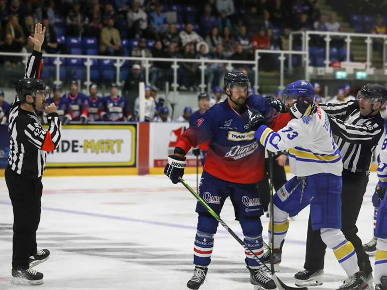 PRESEASON PREVIEW: DUNDEE V TILBURG - Dundee Stars