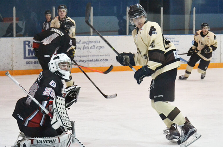 STARS DEEPEN DEFENCE WITH VILIO - Dundee Stars