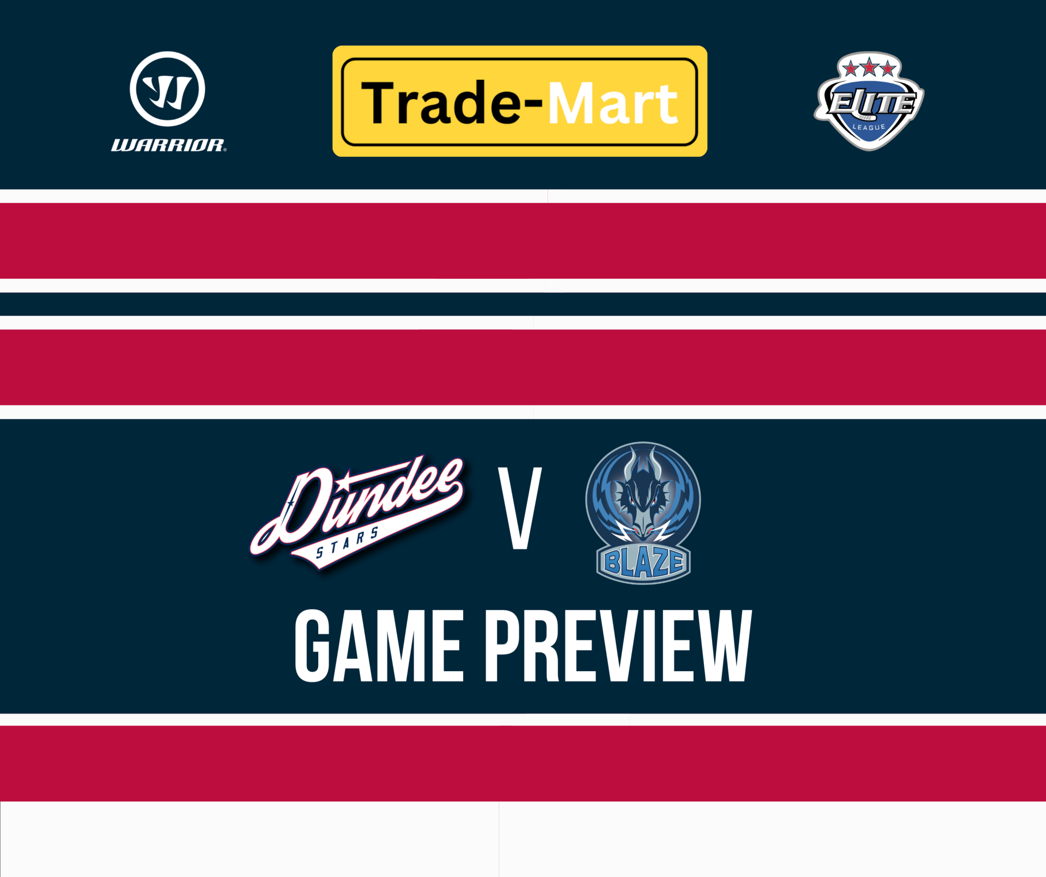 2024-2025 FIXTURES REVEALED - Dundee Stars