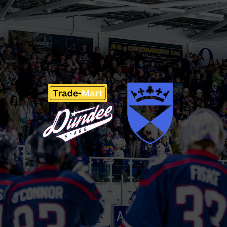 News - Dundee Stars