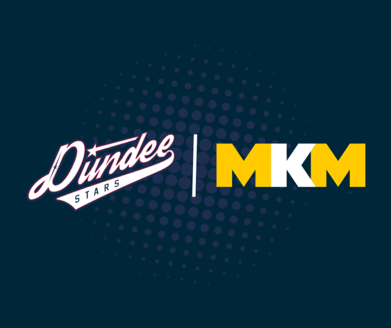 MKM Dundee Stars Archives - Dundee Stars