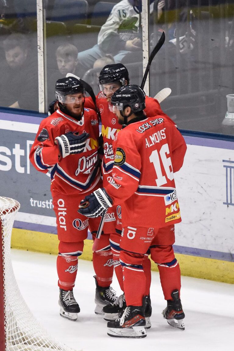 Home Fixture Update - Dundee Stars