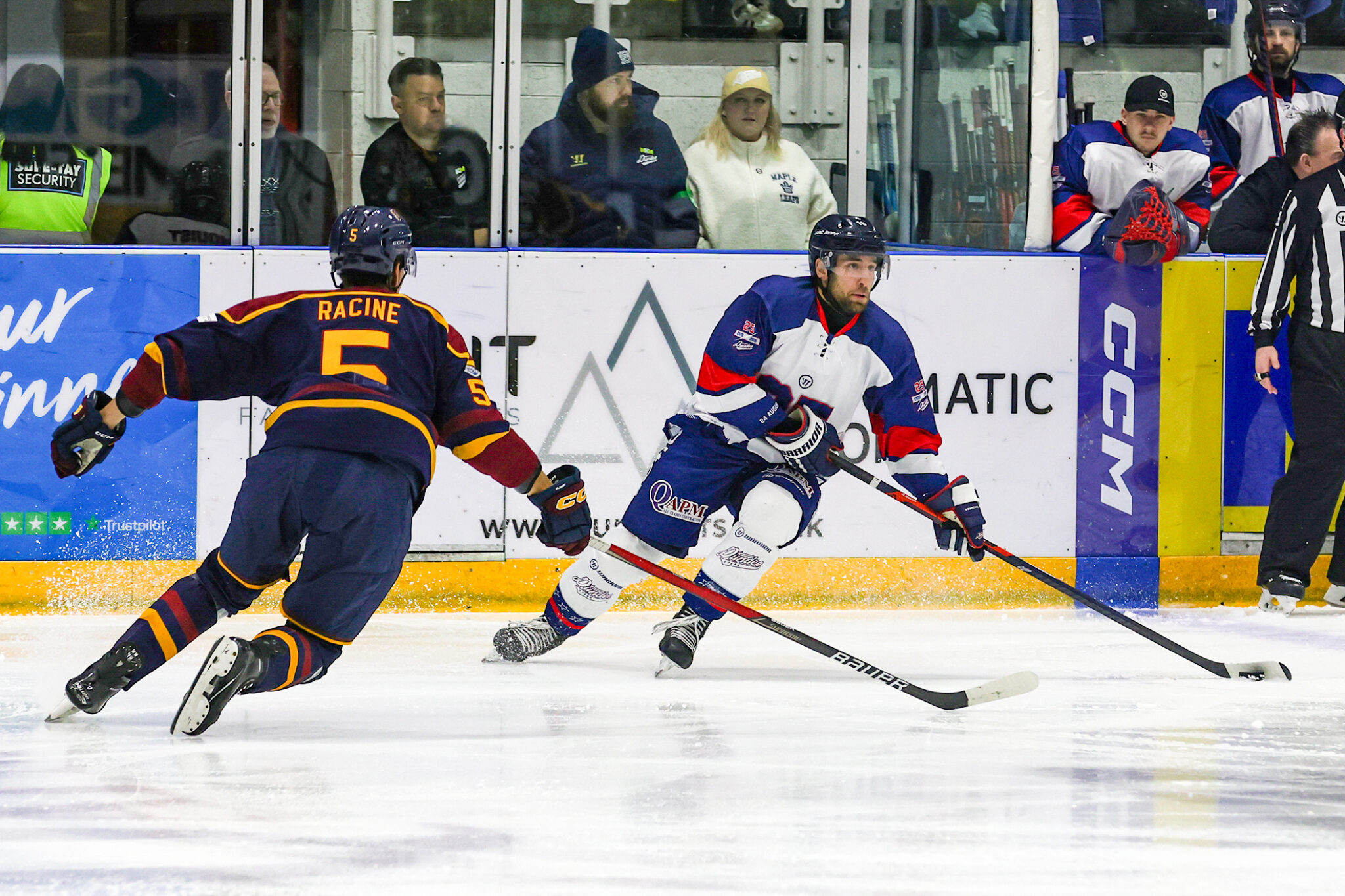MATCH REPORT: STARS SCORE FIRST WIN OF THE NEW YEAR - Dundee Stars