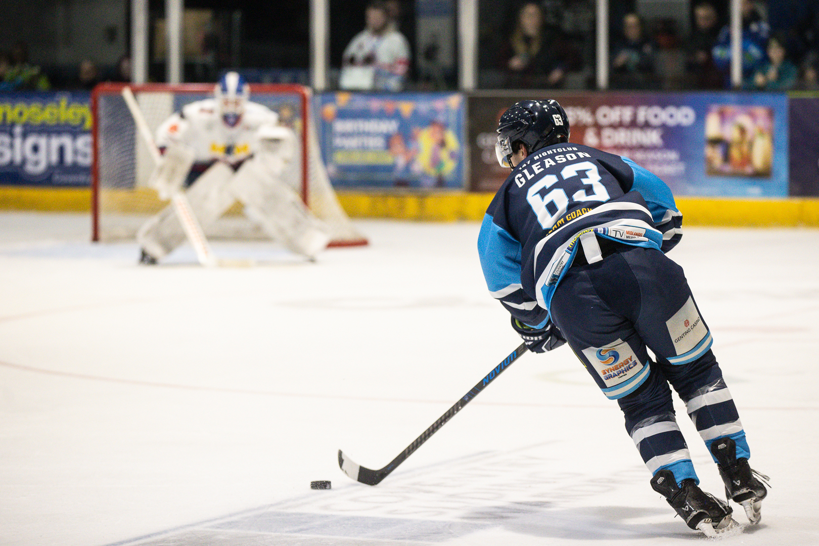 MATCH PREVIEW: STARS CHASE CRUCIAL POINTS IN COVENTRY - Dundee Stars