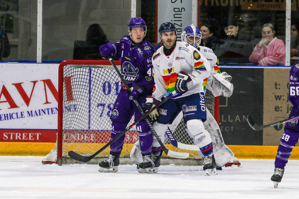 WEEKEND PREVIEW: STARS LOOK TO CONTINUE RICH VEIN OF FORM - Dundee Stars