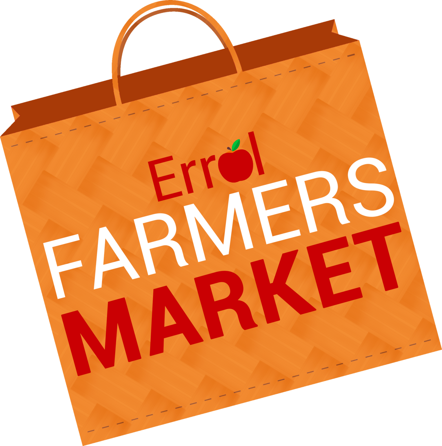 Specialist Markets - Errol Showground