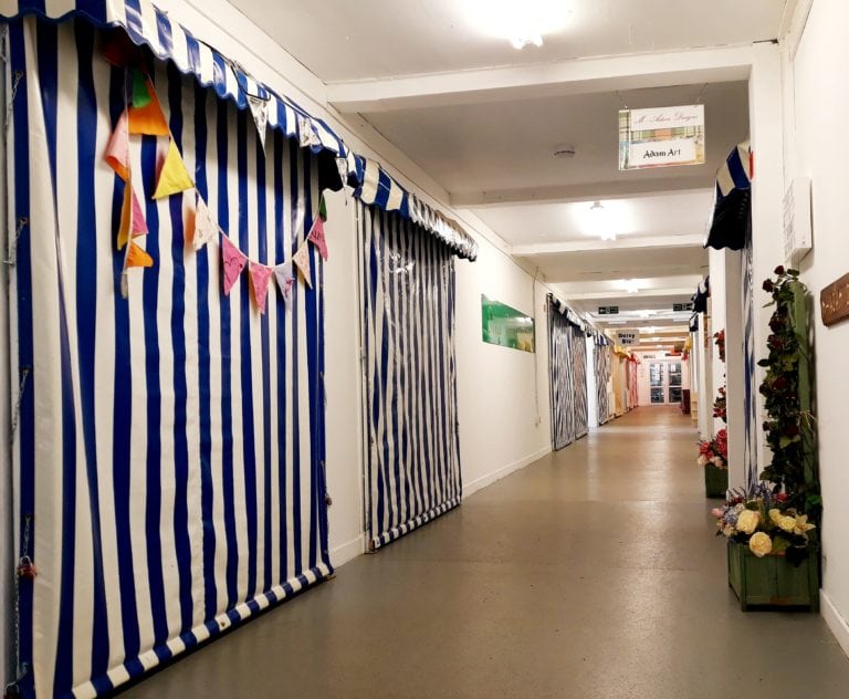 Trader Prices - Errol Sunday Market