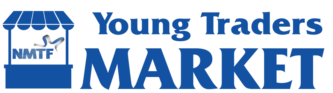 YOUNG TRADERS MARKET COMPETITION 2025 - Errol Sunday Market