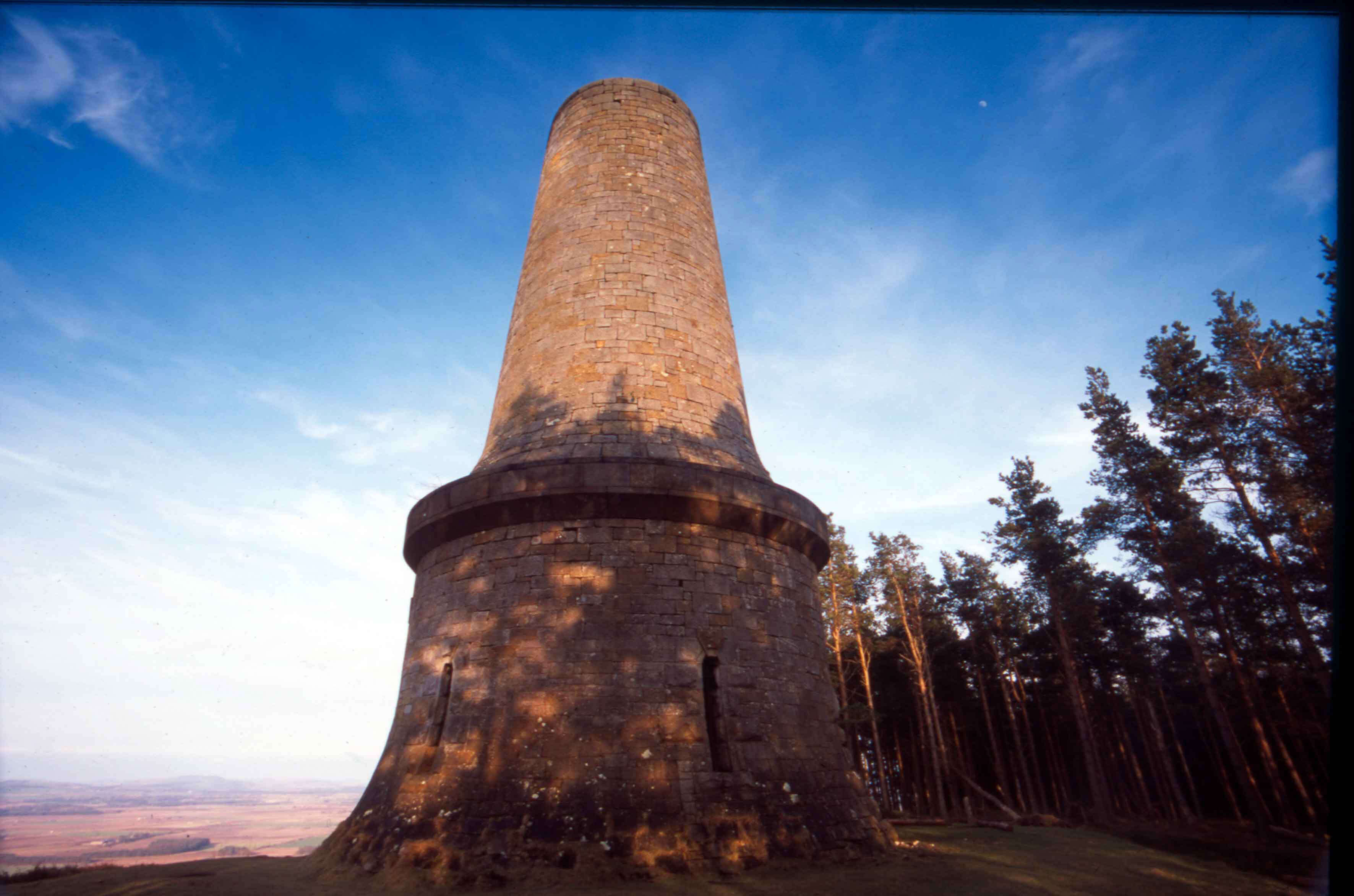 Bruce Tower's Instagram, Twitter & Facebook on IDCrawl