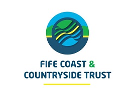 Invoice Payment - Fife Coast & Countryside Trust