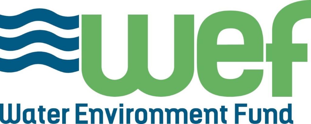 Restoring the River Leven - Fife Coast & Countryside Trust