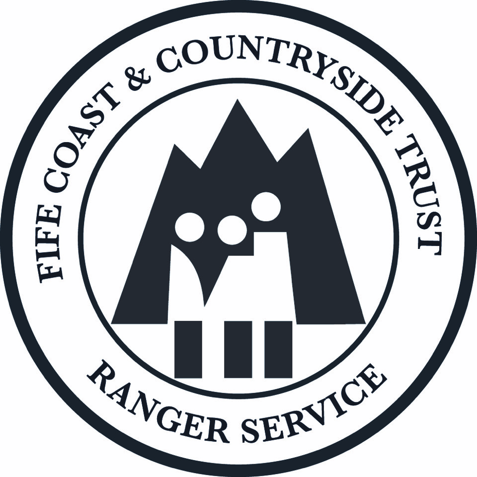 Craighall Den - Fife Coast & Countryside Trust