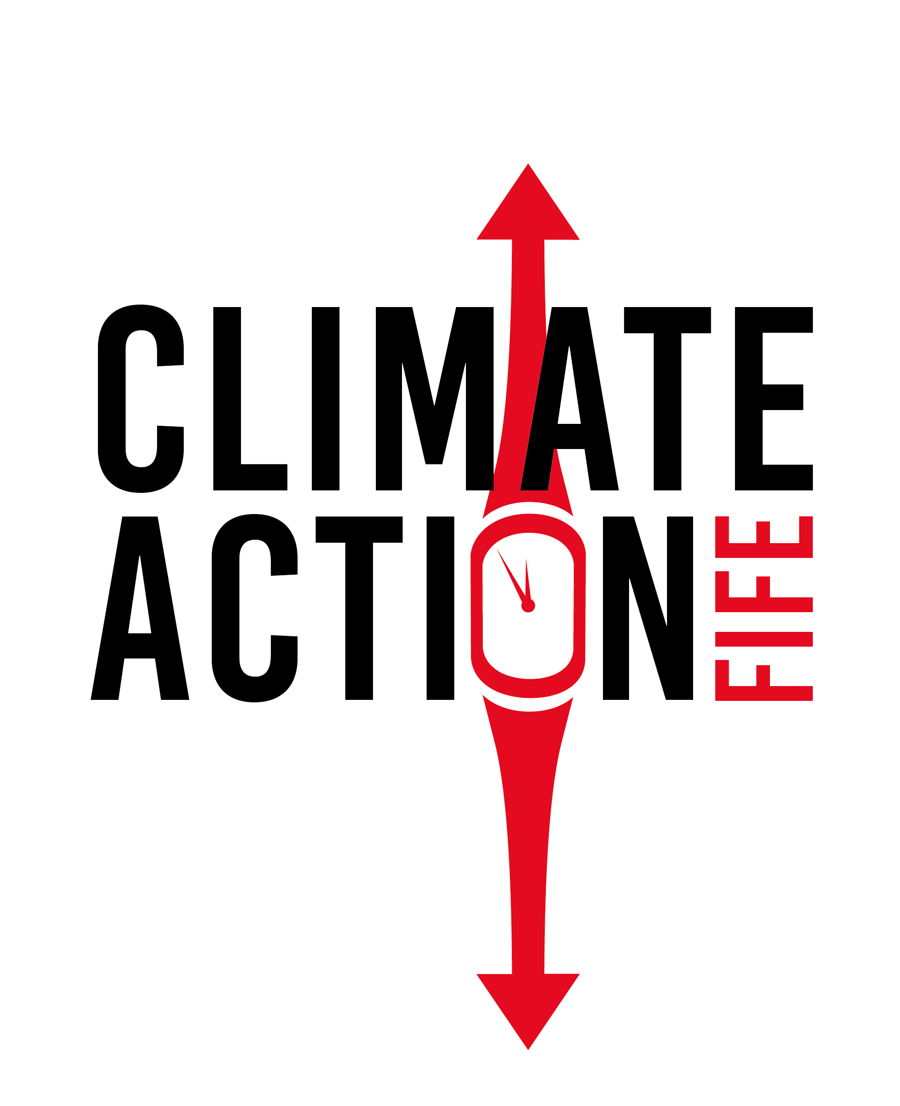 Rebecca's vital role in growing Fife's woodlands - Fife Coast ...