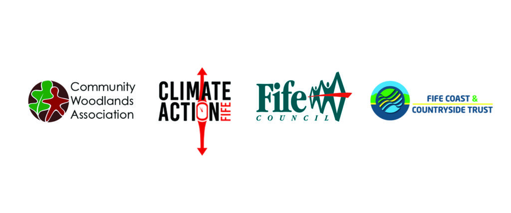 Fife Tree Warden Scheme - Fife Coast & Countryside Trust