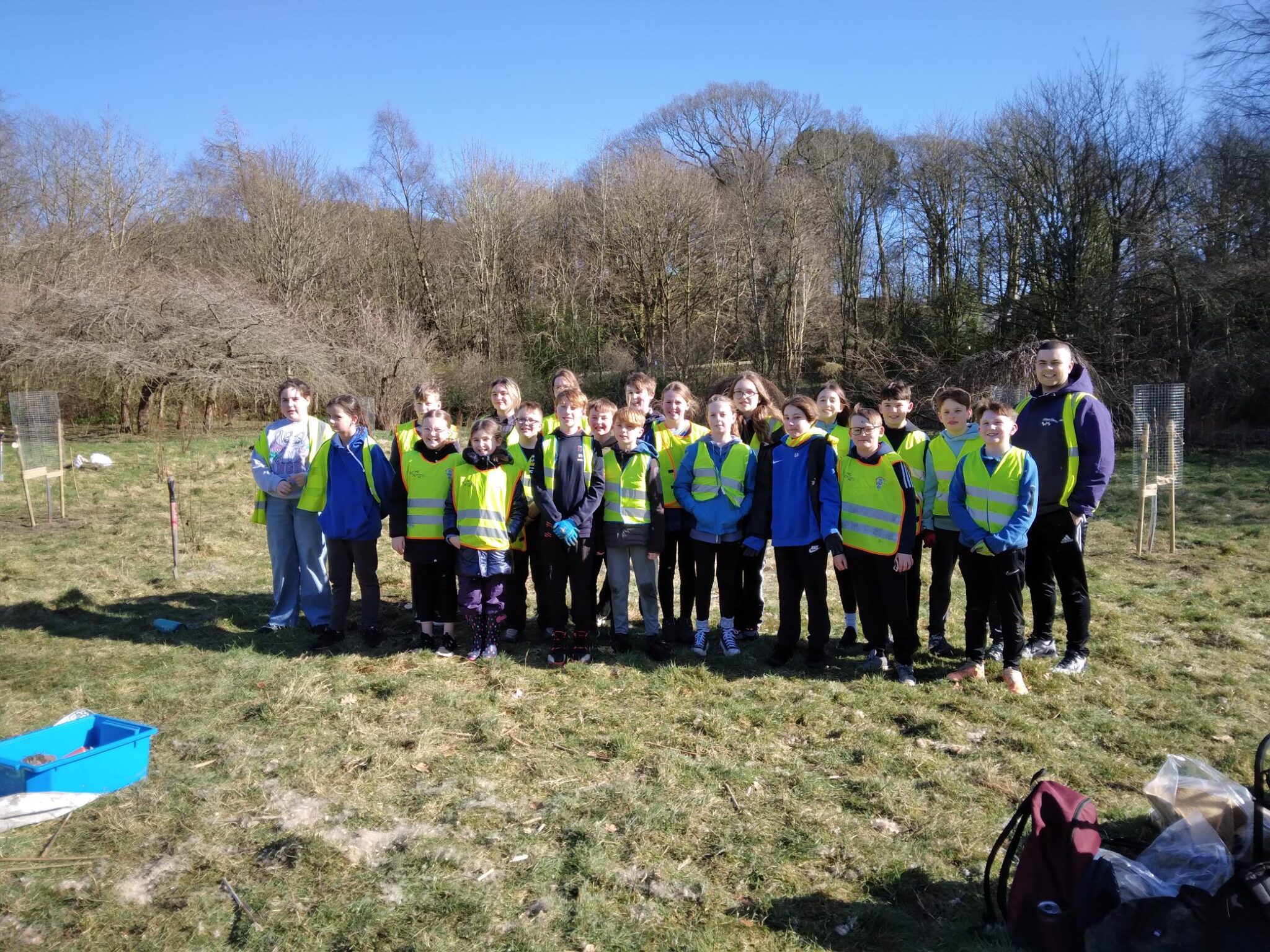 Golden opportunity for Kirkcaldy and Markinch to benefit from golden ...