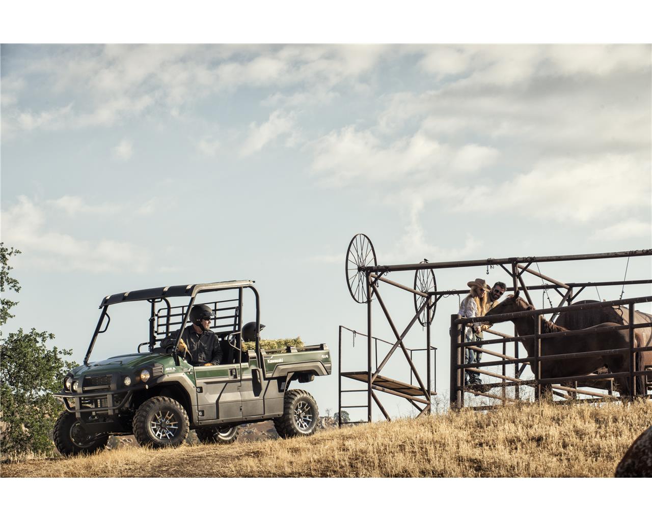 Tough work? Tough equipment: Exploring our range of farming equipment ...