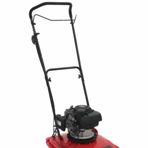TORO HOVERPRO 450 - Gammies