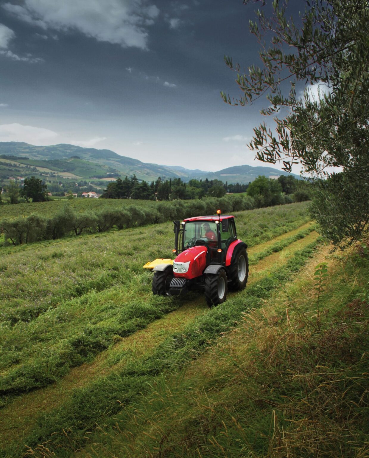 Groundcare Machinery Specialists | Gammies