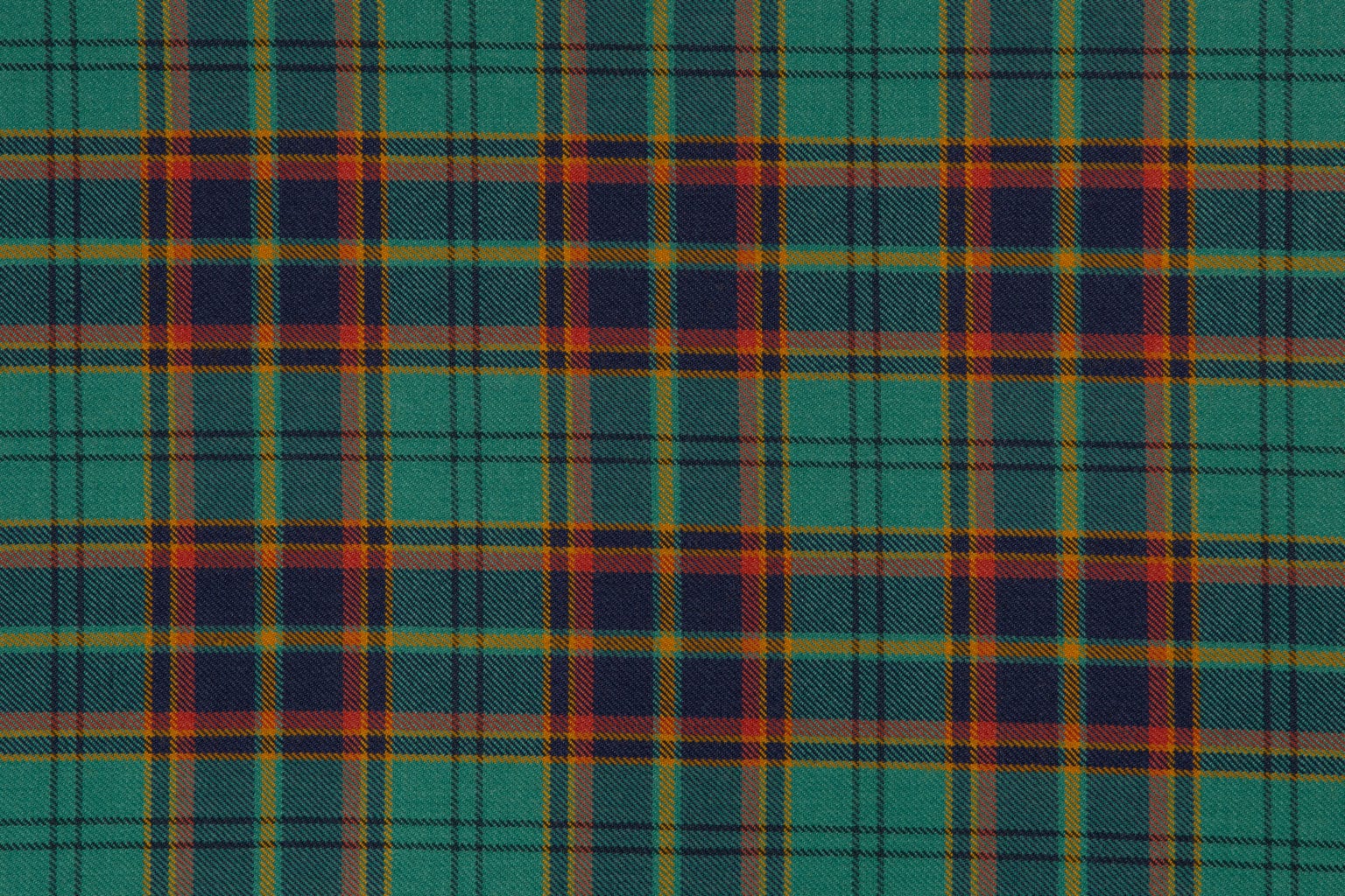 Tartan Fabrics Archives - House of Edgar
