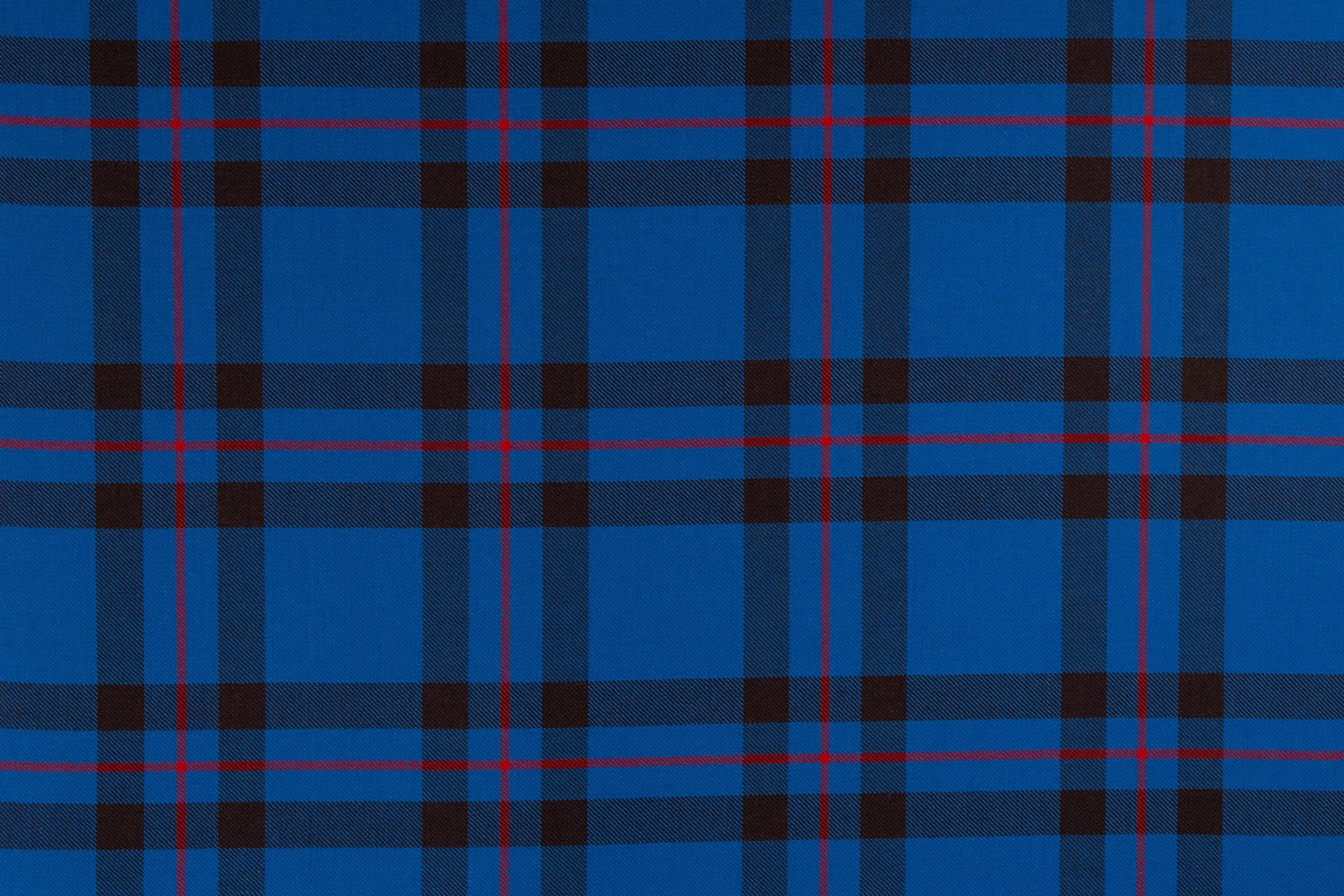 Elliot (Mod) - House of Edgar