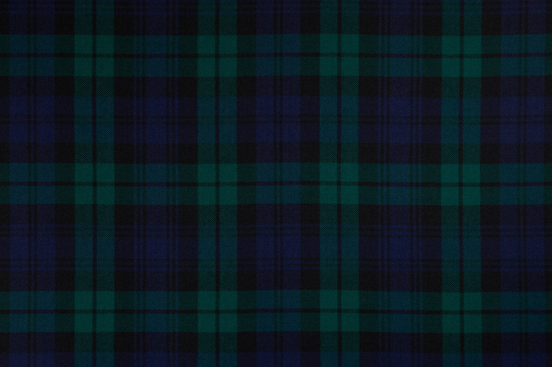 Tartan Fabrics Archives - House of Edgar