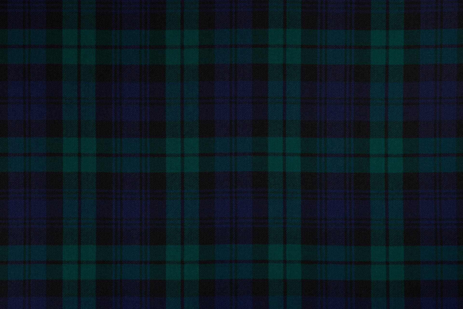 Tartan Fabrics Archives - House of Edgar