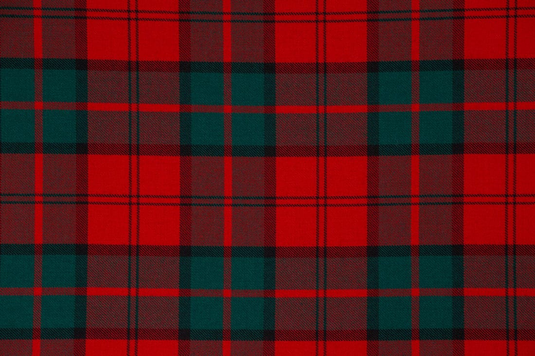 Dunbar (Mod) - House of Edgar