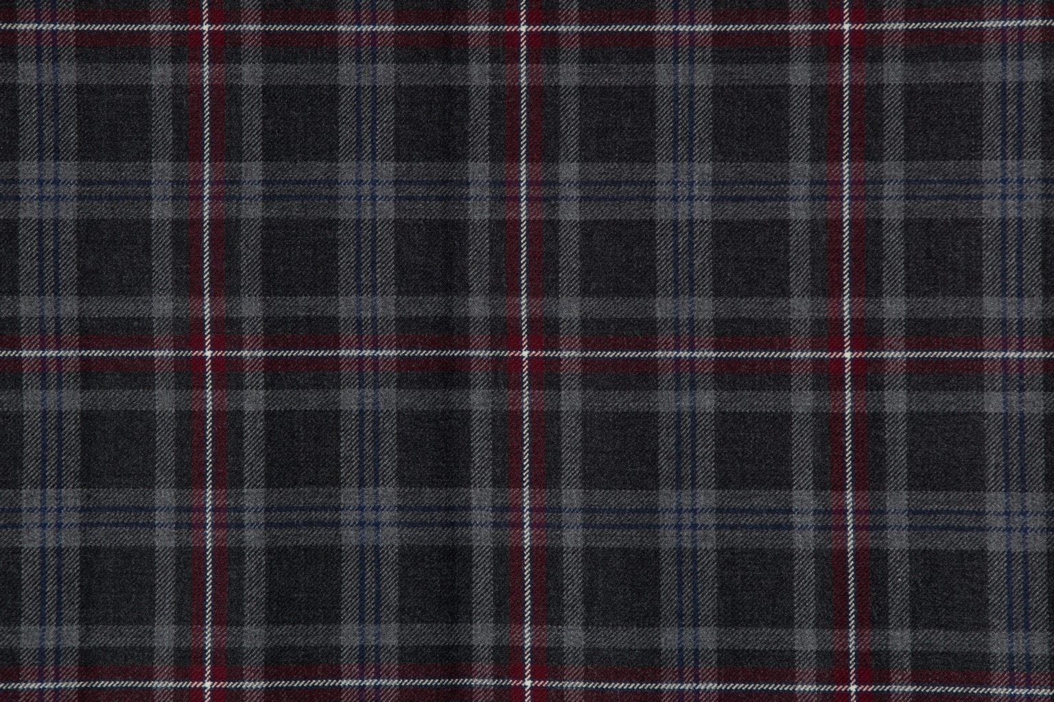 Tartan Fabrics Archives - House of Edgar