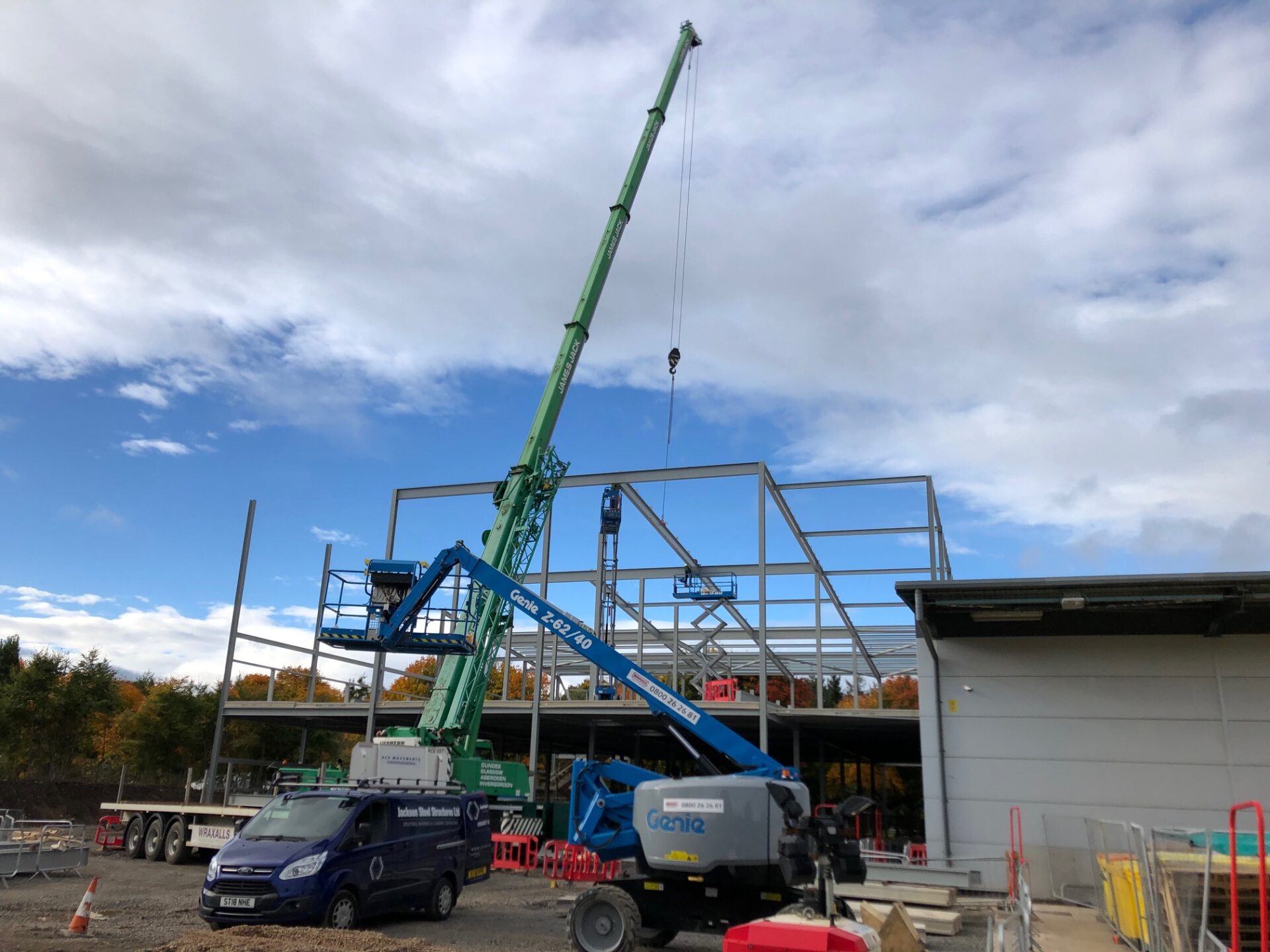 IMG_2614 - Jackson Steel