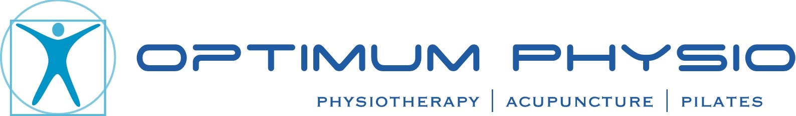 Businesses on the Estate - Optimum Physiotherapy - Leys Estate
