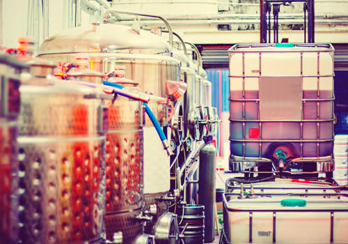 Businesses Archive - Leys Estate