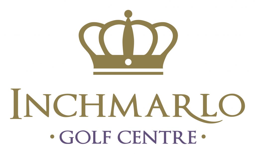 Estate Businesses - Inchmarlo Golf Centre - Leys Estate