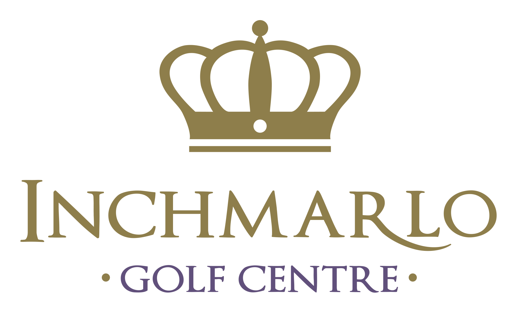 Estate Businesses - Inchmarlo Golf Centre - Leys Estate