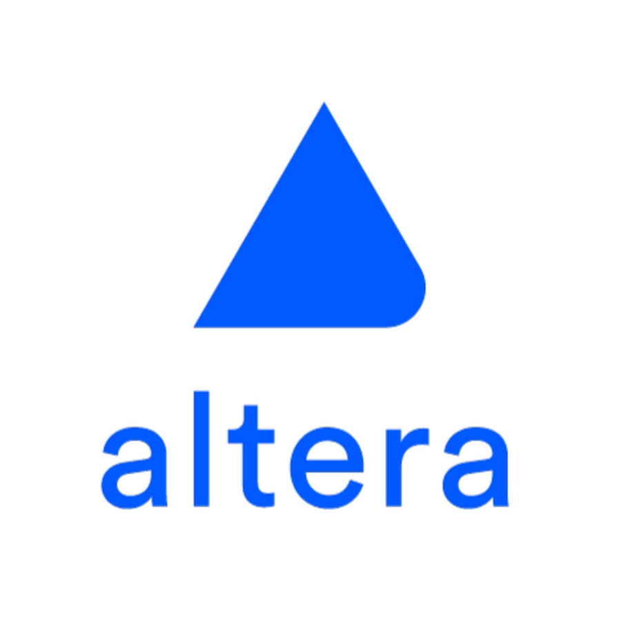 Businesses on the Estate - Altera Infrastructure - Leys Estate